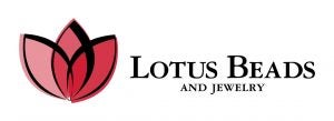 Home | Lotus Beads and Jewelry